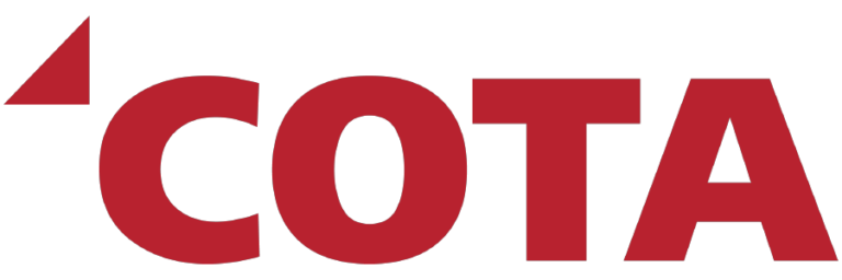 Case Study - COTA Mainstream on Demand Paratransit Service | UZURV