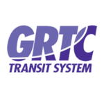 UZURV | The Adaptive Transportation Network Company (TNC)