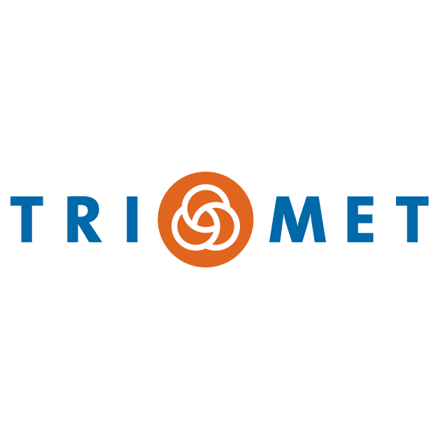 Portland Rider Info | UZURV