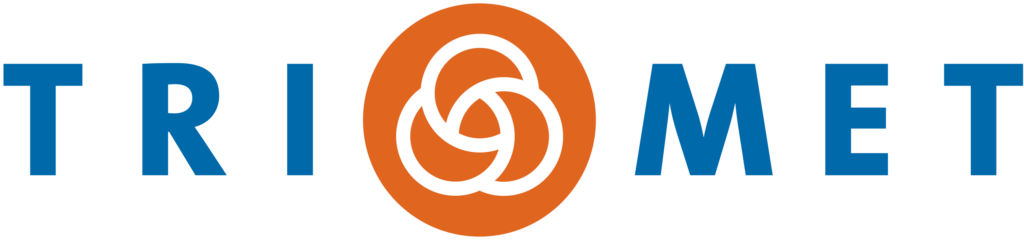 Portland Rider Info | UZURV