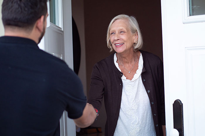 What makes UZURV unique? | UZURV