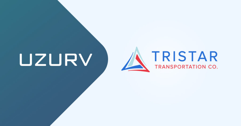 Safe, Reliable, and Flexible — UZURV Partner Tristar Goes Above and ...