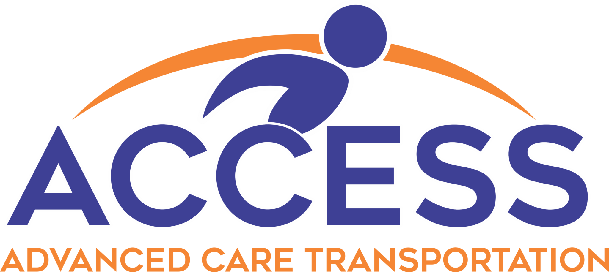 Reliable, Community-centered NEMT - Access Advanced Care Transportation ...
