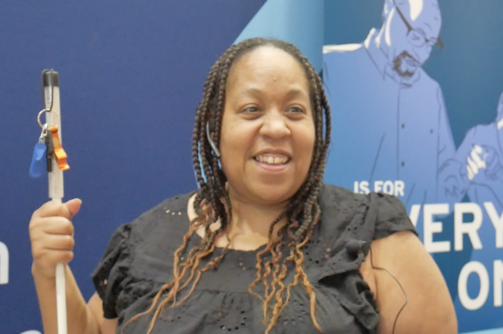 Driven 12.05.24 - Drivers Shine at VRATE | UZURV