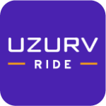 Greater Richmond Rider Info | UZURV