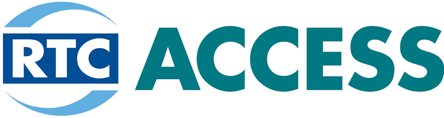 Reno Rider Hub | UZURV